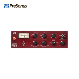 ショップ | Music EcoSystems STORE